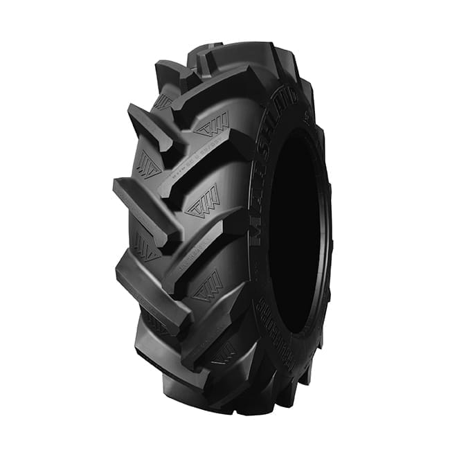 Agricultural Tires Agricultural Tires: All You Need To Know Tire