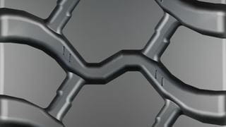 EMR1031 | Trelleborg Tires