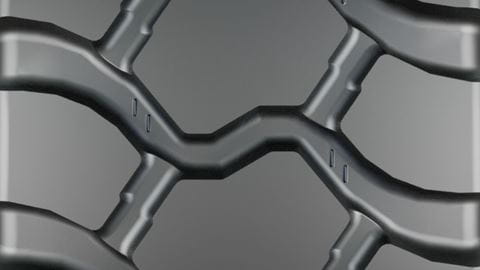 EMR1031 | Trelleborg tires