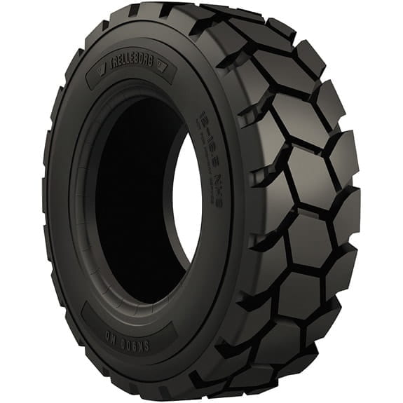 SK-900 ND | Trelleborg tires France