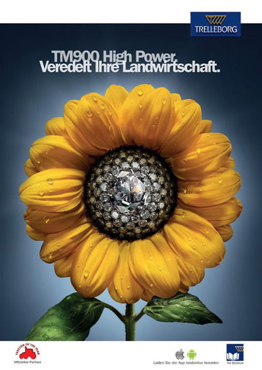 Produktbroschüren – Informationen | Wheels DE